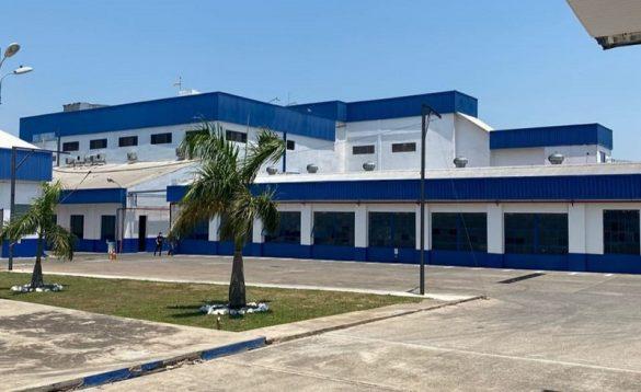 Minerva Foods cumple el compromiso de los criterios de sustentabilidad ...