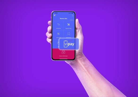 Visión Banco recibió reconocimiento internacional por su compromiso de ...