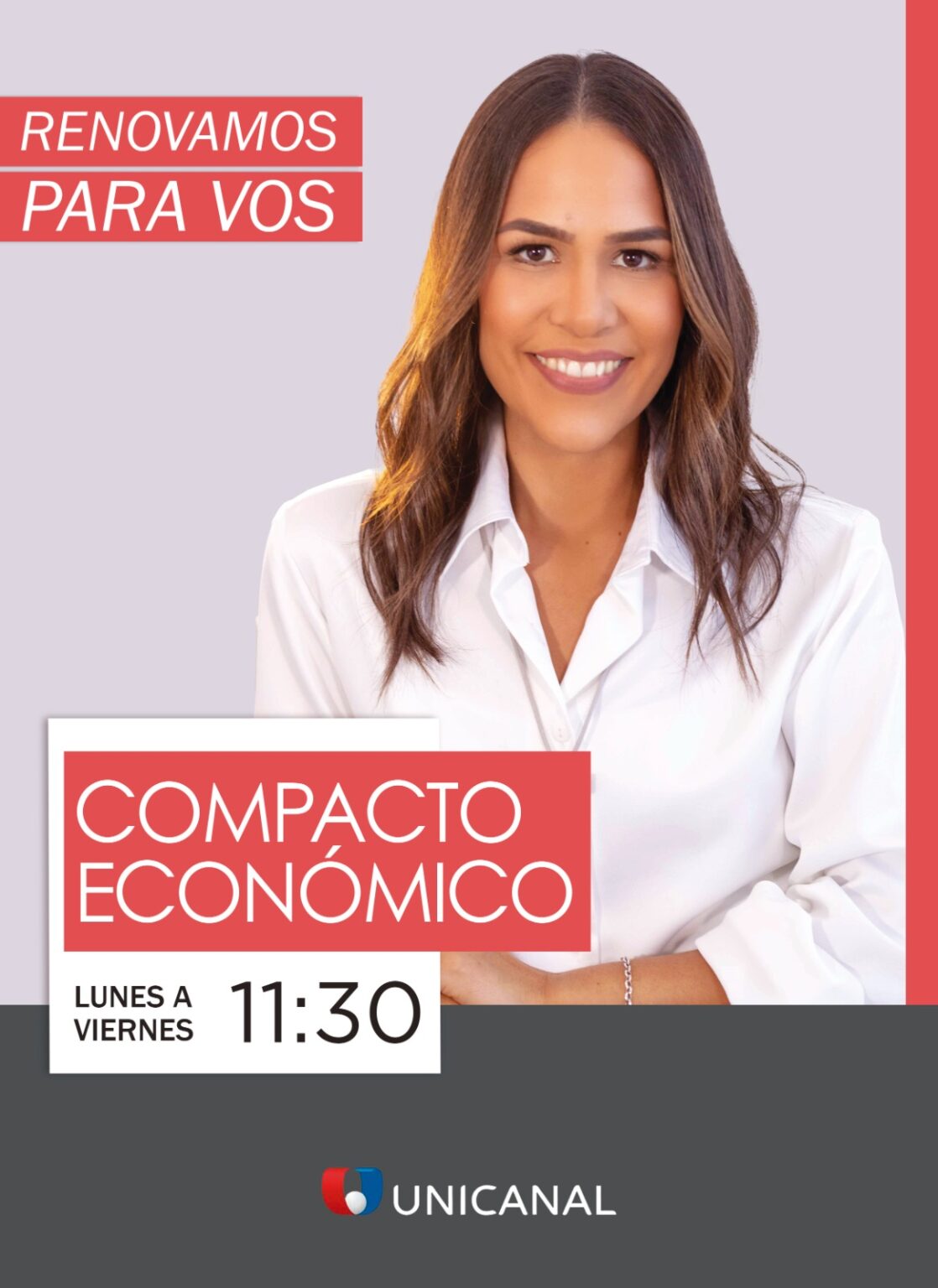 vpos 2.0 – La Prensa Paraguay