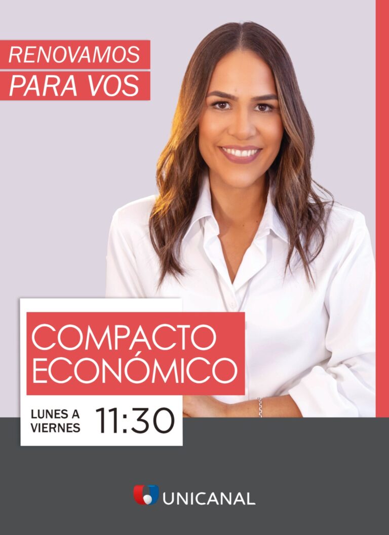 red infonet – La Prensa Paraguay