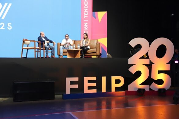 UCOM ofrece nuevos diplomados en ventas, marketing y precios, a través de su plataforma ...